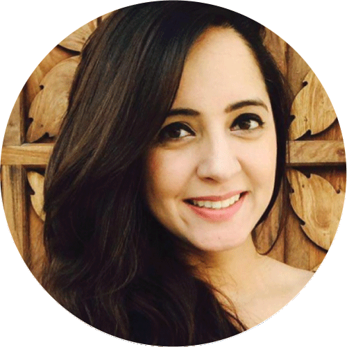 About VFE | Professional Matchmaker in US, UK and India