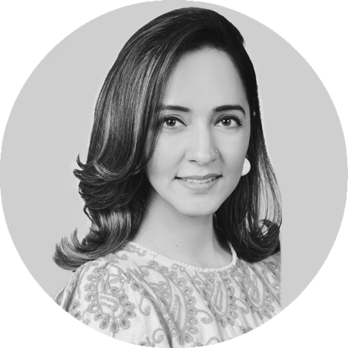 About VFE | Professional Matchmaker in US, UK and India