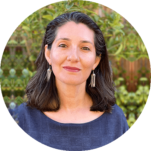 About VFE | Professional Matchmaker in US, UK and India