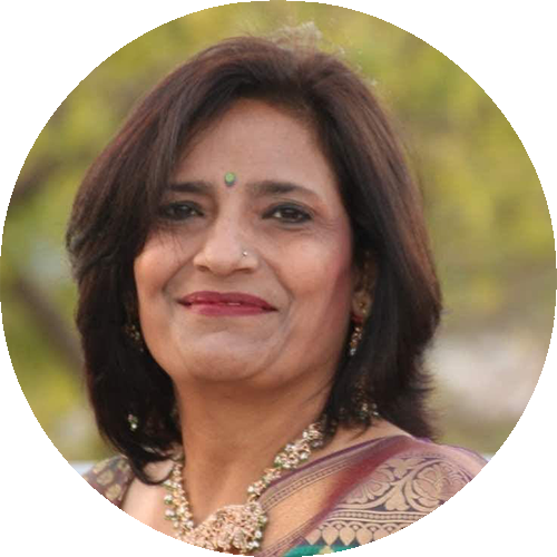 About VFE | Professional Matchmaker in US, UK and India